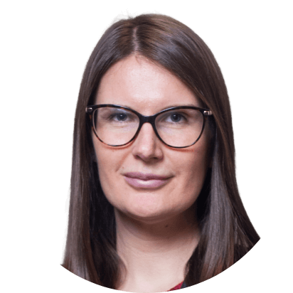 Our Team – Religious Law Advisors